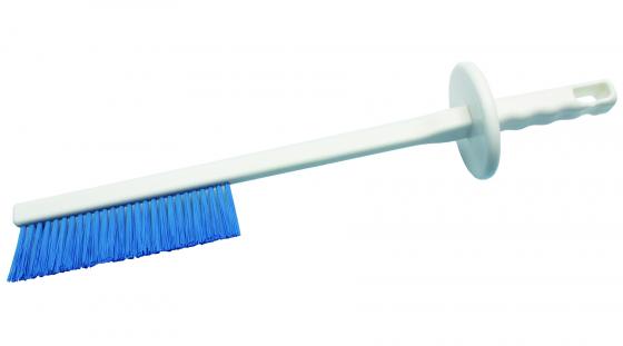 バーテックオンラインショップ / 衛生管理・手洗い